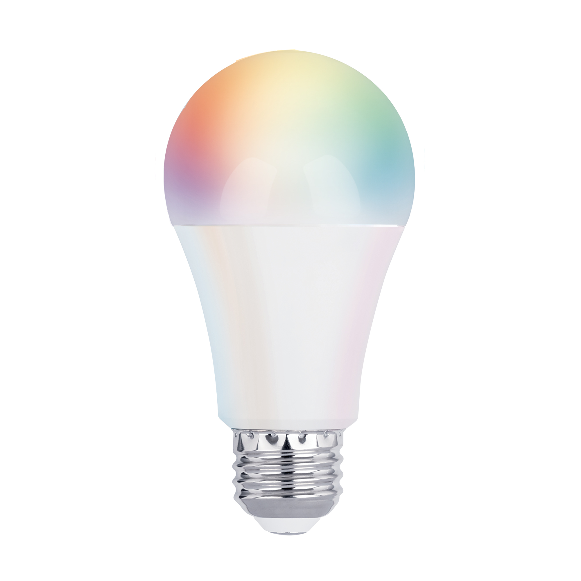 Leds | The Home Depot México