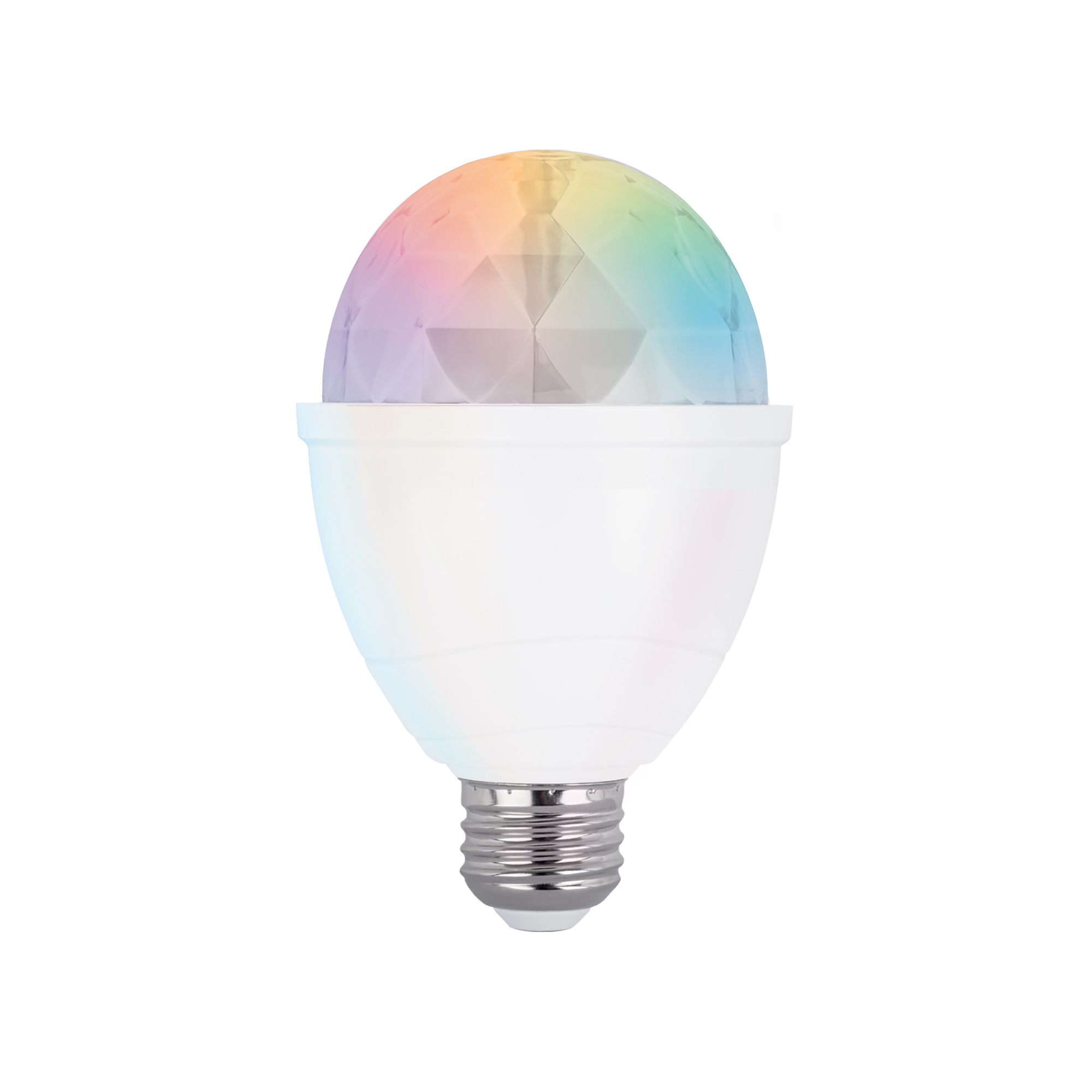 TUBO PHILIPS LED COREPRO 32W | The Home Depot México