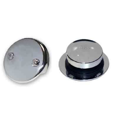 TINA DE BAÑO AUSTIN 150 X 130 X 42 CM CON HIDROMASAJE + COMBO DE ...