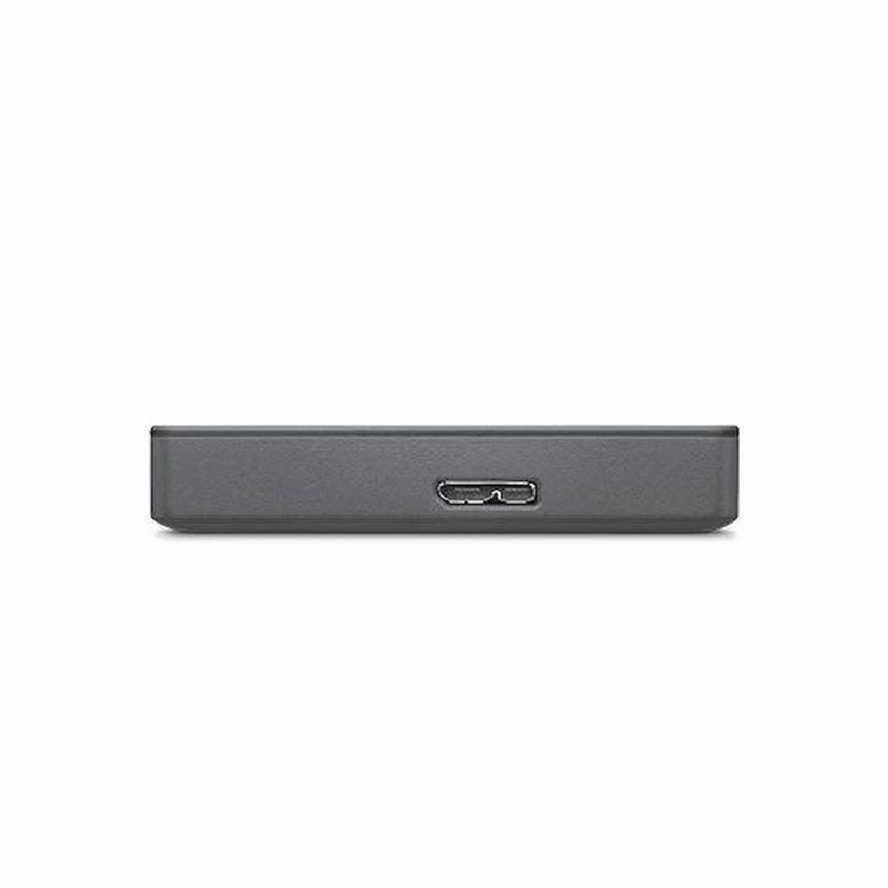 DISCO DURO SEAGATE EXTERNO 4TB USB 3.0 / STJL4000400 | The Home Depot ...