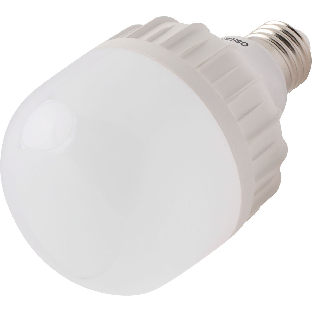 FOCO LED G3 OSRAM 28 W 3700 LM LUZ BLANCA FRÍA | The Home Depot México ...