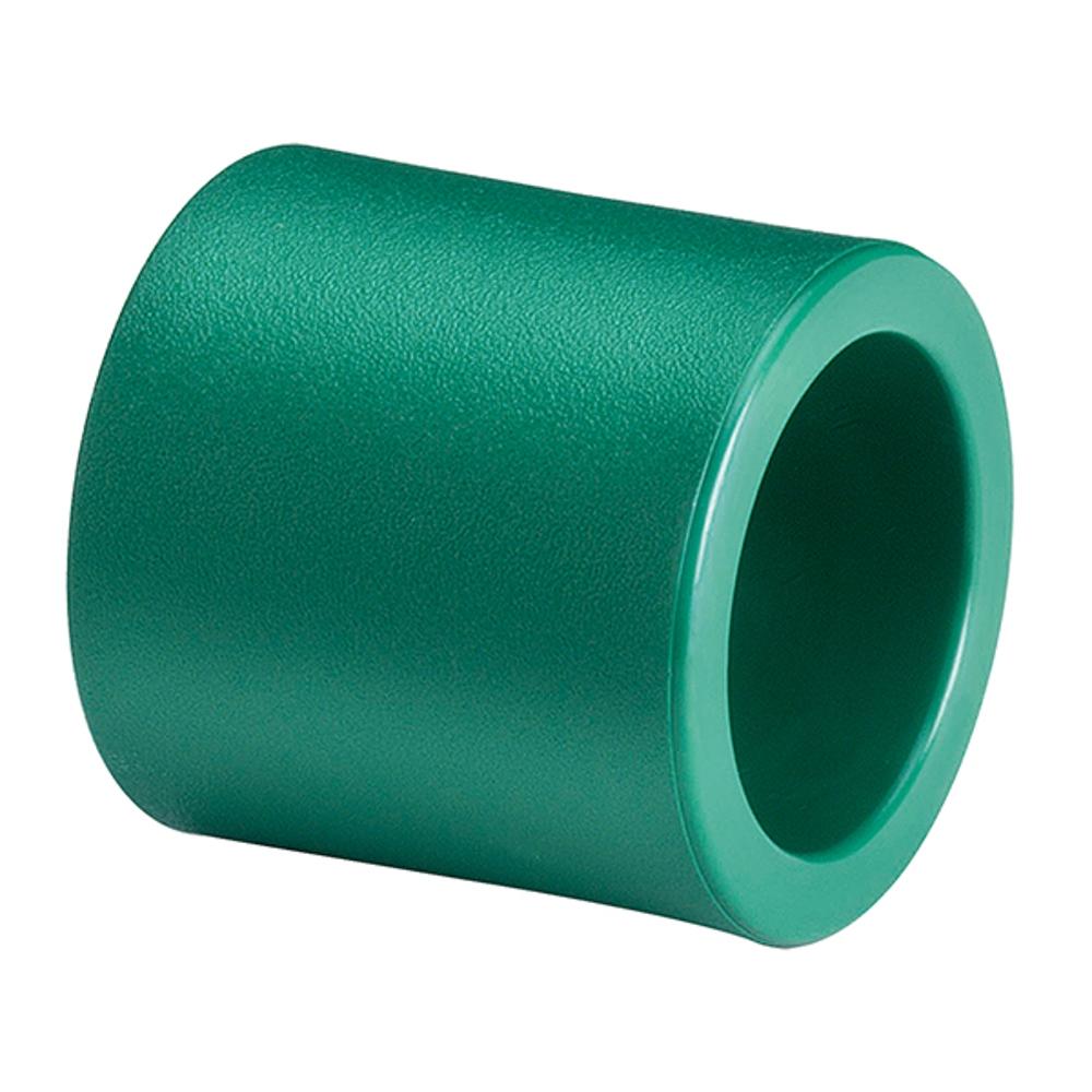 COPLE DE 40 MM | The Home Depot México - Ventas a profesionales