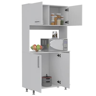 ALACENA 95 | The Home Depot México