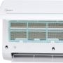 MINISPLIT MIDEA FRESH 1.5 TONELADAS 220 V SOLO FRÍO | The Home Depot México