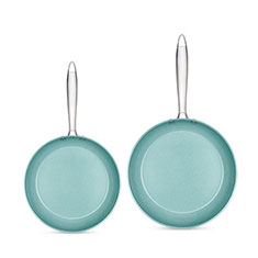 PAQUETE DE 3 JADE COOK NG 20, 24 Y 28 CM | The Home Depot México