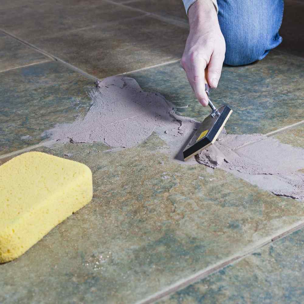 JUNTEADOR UNIVERSAL ACERO CAJA 5 KG | The Home Depot México