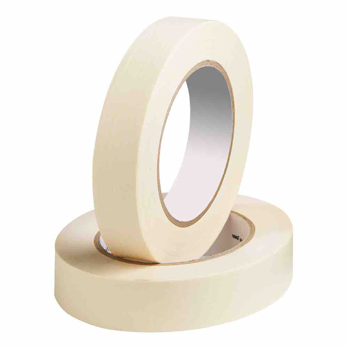 CINTA MASKING TAPE | The Home Depot México