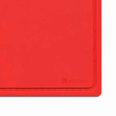 TABLA PARA PICAR ROJA 38X25cm, WUSTHOF | The Home Depot México - Ventas ...