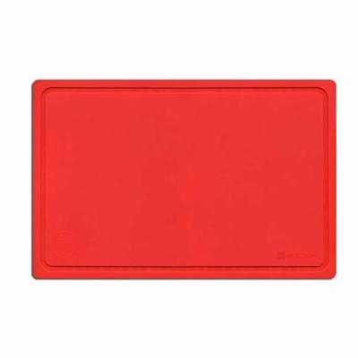 TABLA PARA PICAR ROJA 38X25cm, WUSTHOF | The Home Depot México - Ventas ...