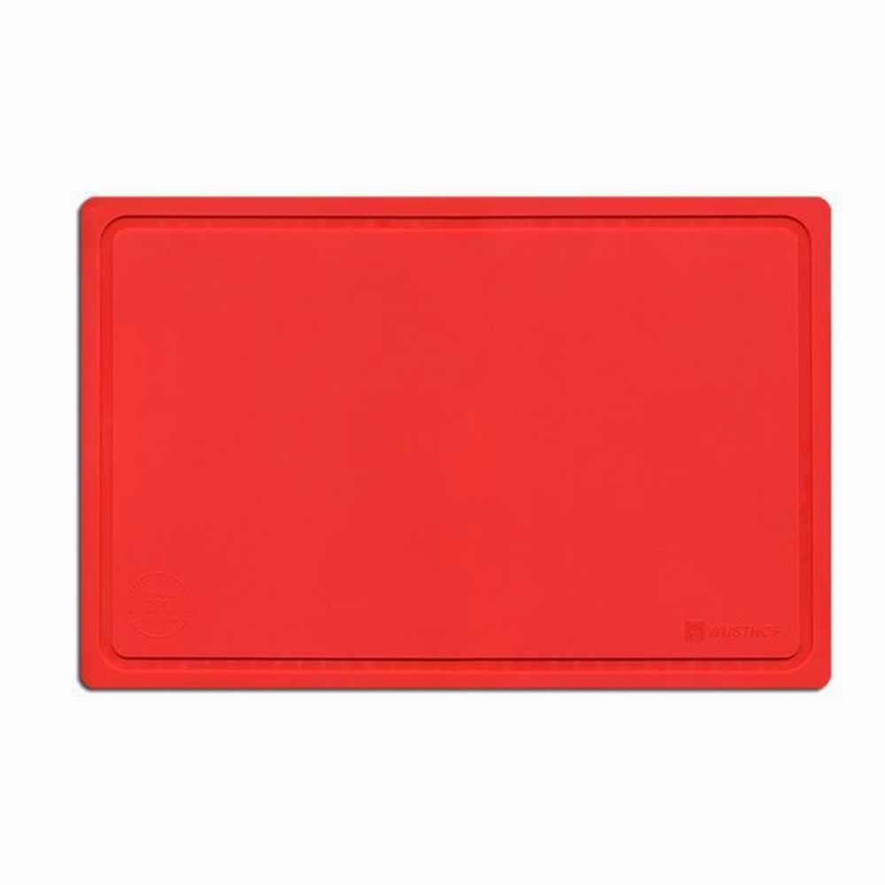 TABLA PARA PICAR ROJA 38X25cm, WUSTHOF | The Home Depot México - Ventas ...