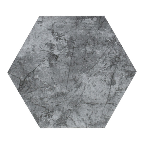 MURO RELIEVE TILES 2000 14 X 16.3 CM CAJA CON 0.1722 M2 | The Home ...