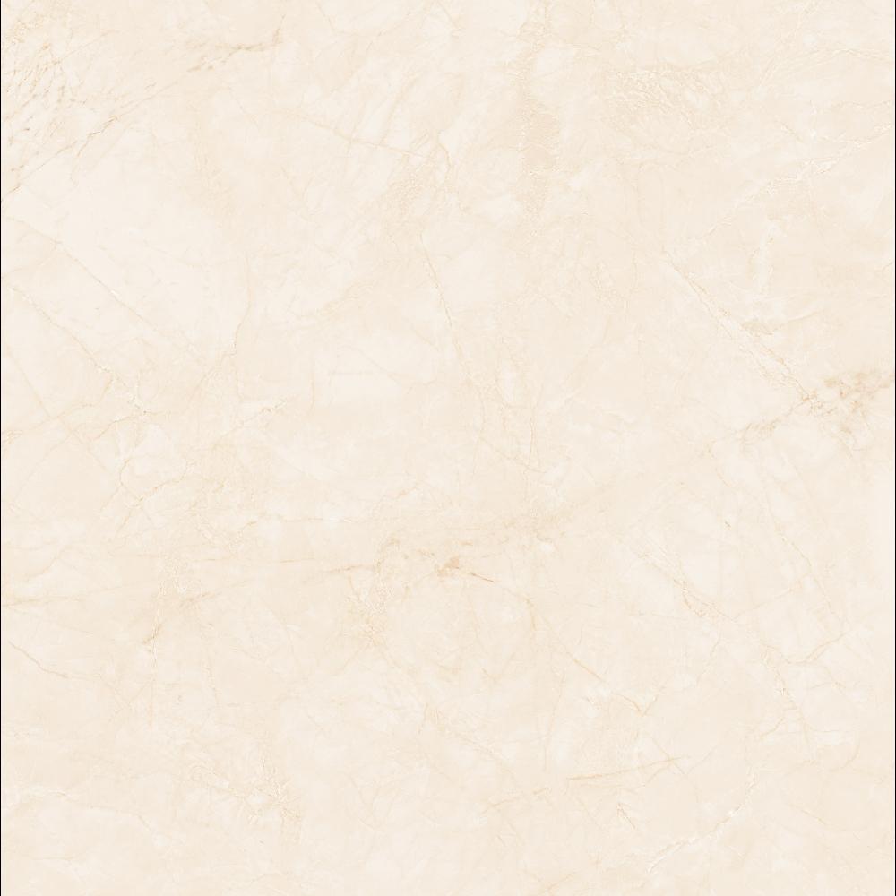 PISO ARIAL 44X44 IVORY 1.92 M2 | The Home Depot México - Ventas a ...