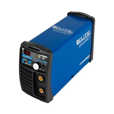 SOLDADOR INVERSOR ELITE ARC 190 MMA | The Home Depot México