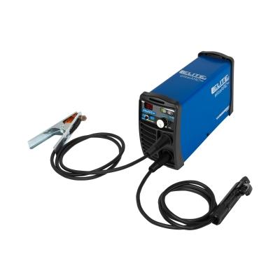 SOLDADOR INVERSOR ELITE ARC 190 MMA | The Home Depot México