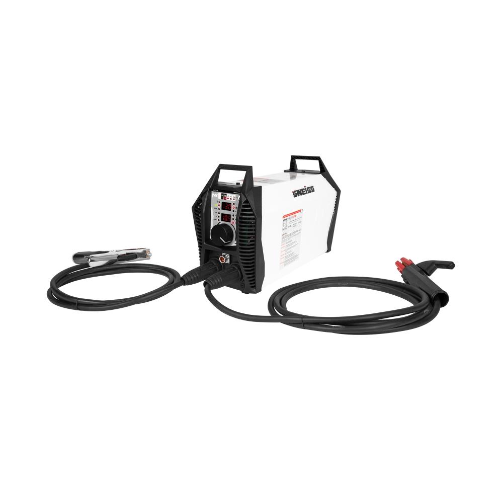SOLDADOR INVERSOR MMA SWEISS SKYMAX 2040NX | The Home Depot México ...