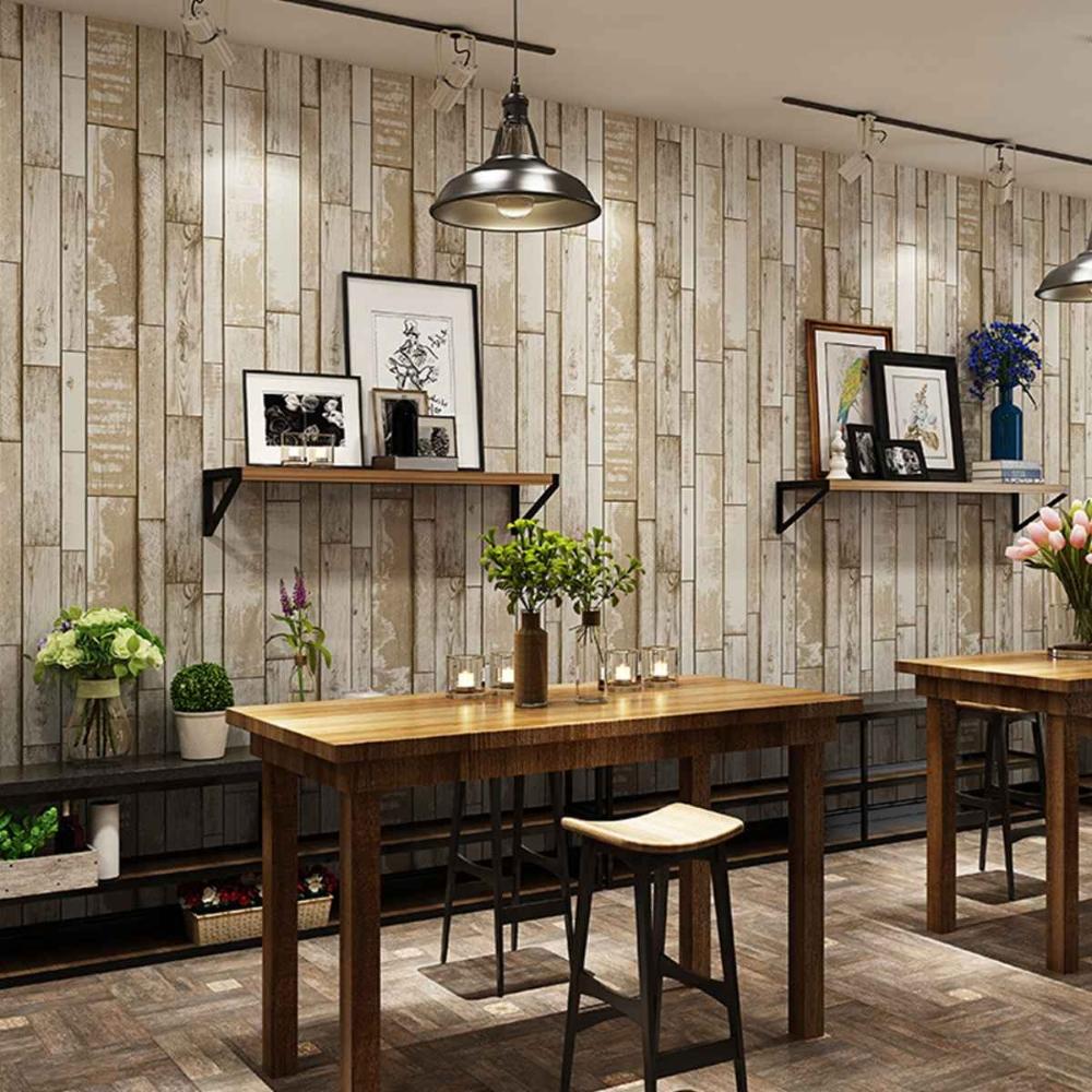 PAPEL TAPIZ / 0.53M X 9.5M / PACK DE 2 ROLLOS, 10M2 | The Home Depot México