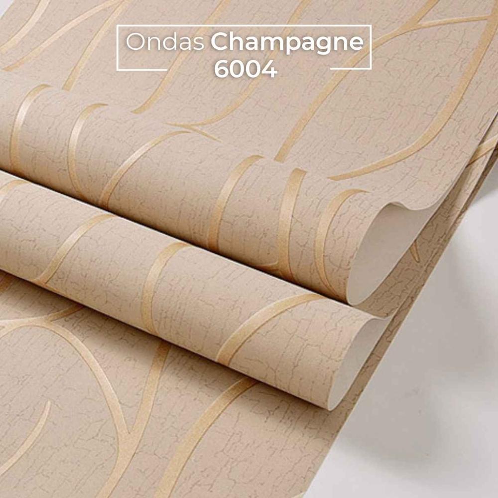 PAPEL TAPIZ / 0.53M X 9.5M / PACK DE 2 ROLLOS, 10M2 | The Home Depot México