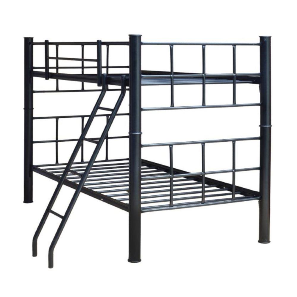 LITERA SEP NEGRA | The Home Depot México - Ventas a profesionales
