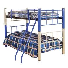 Literas Coppel - ¿Dónde Comprar al Mejor Precio México?