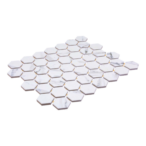 MALLA BRISA WHITE 1 PIEZA | The Home Depot México
