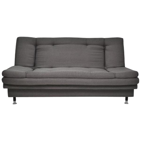 Sofa Cama Toledo | The Home Depot México