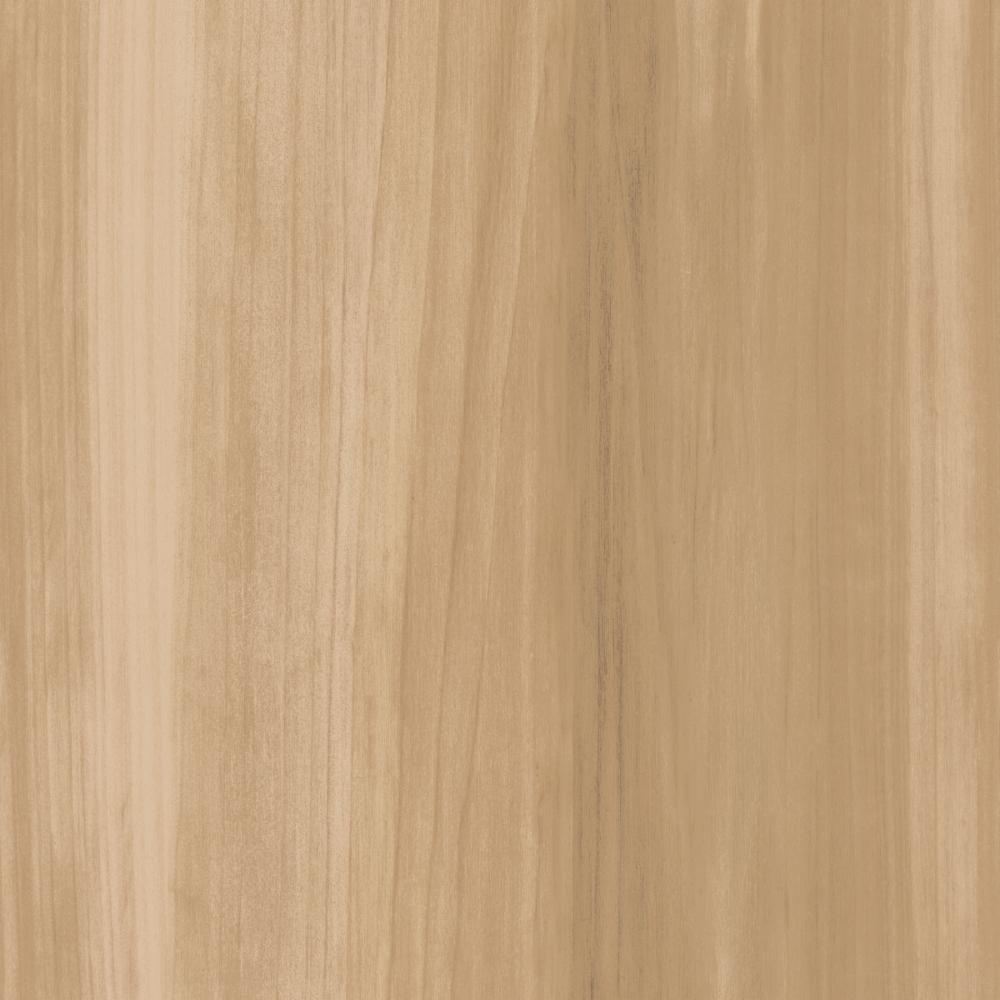 PISO CERÁMICO MODELO ELIDA COLOR CAFE MEDIDA 37X37 CM CAJA CONTIENE 2.11 M2 | The Home Depot México