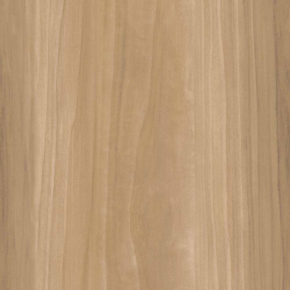 PISO CERÁMICO MODELO ELIDA COLOR CAFE MEDIDA 37X37 CM CAJA CONTIENE 2. ...