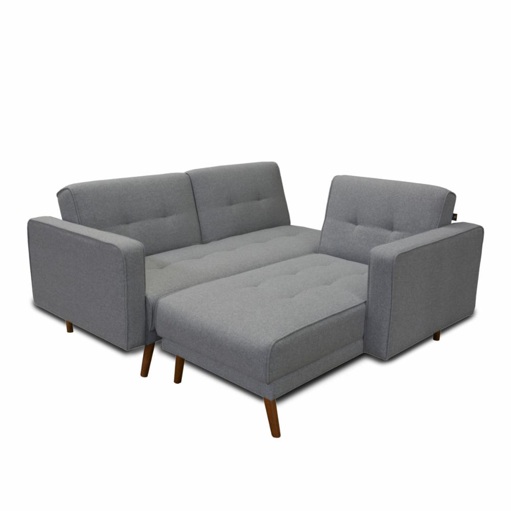 SALA MODULAR BJORN DERECHA | The Home Depot México - Ventas a profesionales