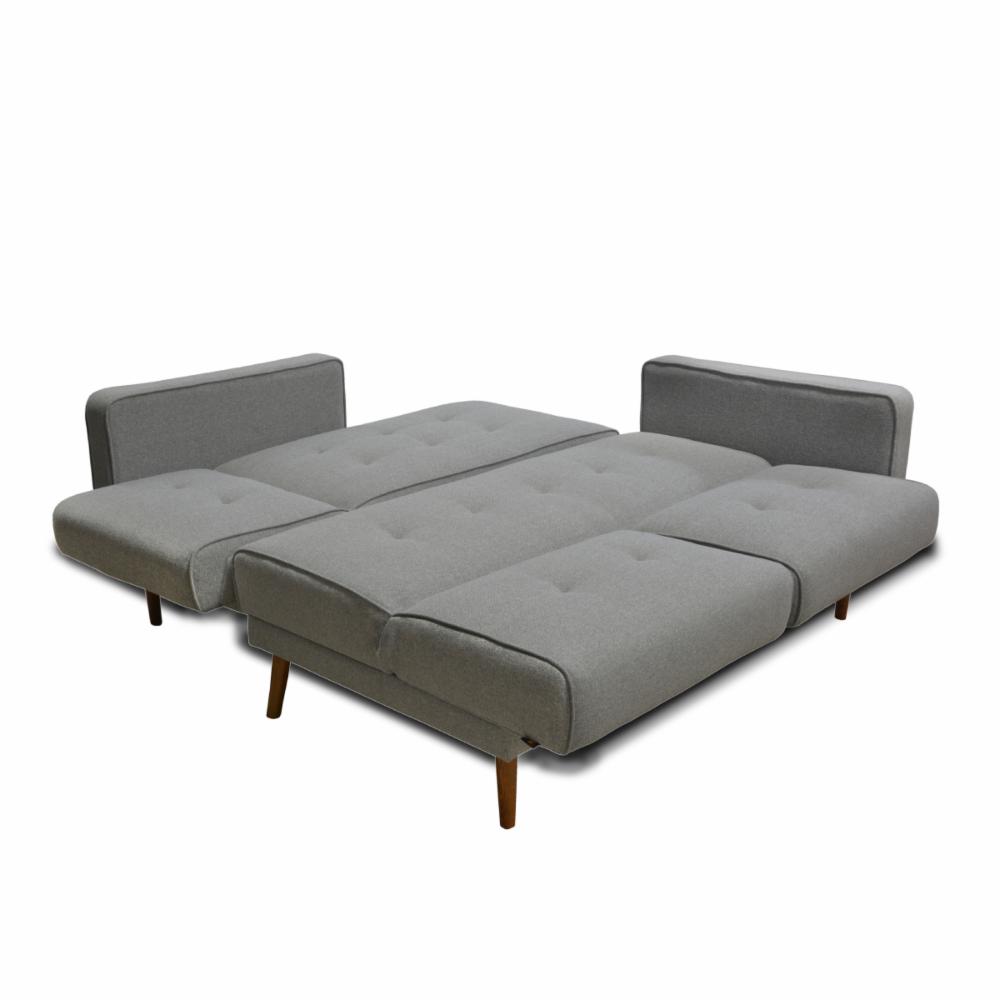 SALA MODULAR BJORN DERECHA | The Home Depot México - Ventas a profesionales