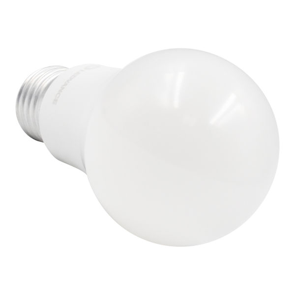 FOCO LED LEDVANCE 13 W 1500 LÚMENES LUZ BLANCA | The Home Depot México