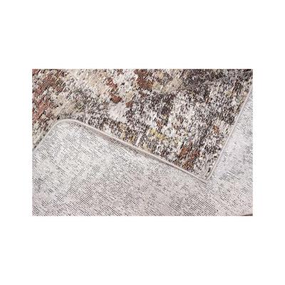 TAPETE DECORATIVO ASTERYA ABSTRACTO 160X230 CM | The Home Depot México