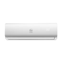 MINISPLIT INVERTER 3 TONELADAS FRÍO/CALOR 220V TECINVERTER | The Home ...