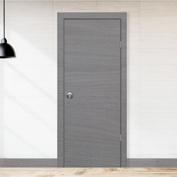 PUERTA TAMBOR ITALIA EXPRESS DE 2.13 M X 100 CM | The Home Depot México