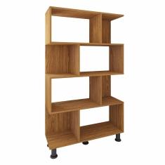 Libreros | The Home Depot México