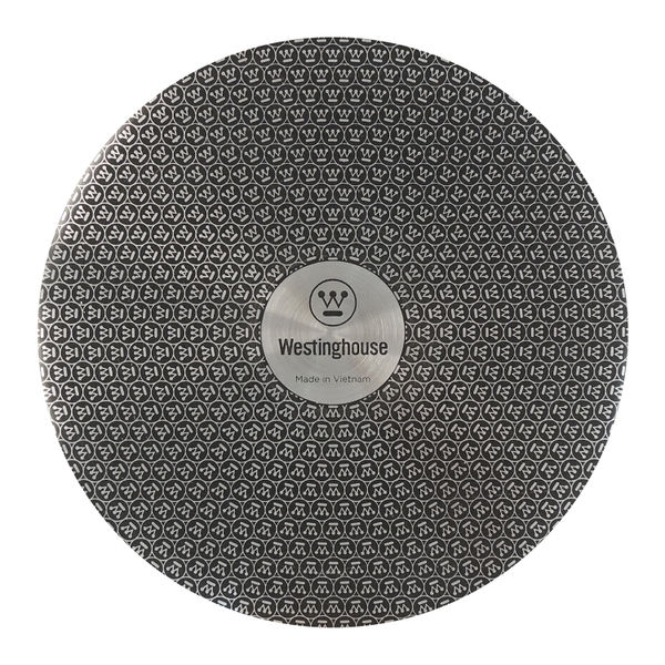 OLLA DE 24 CM SIGNATURE | The Home Depot México