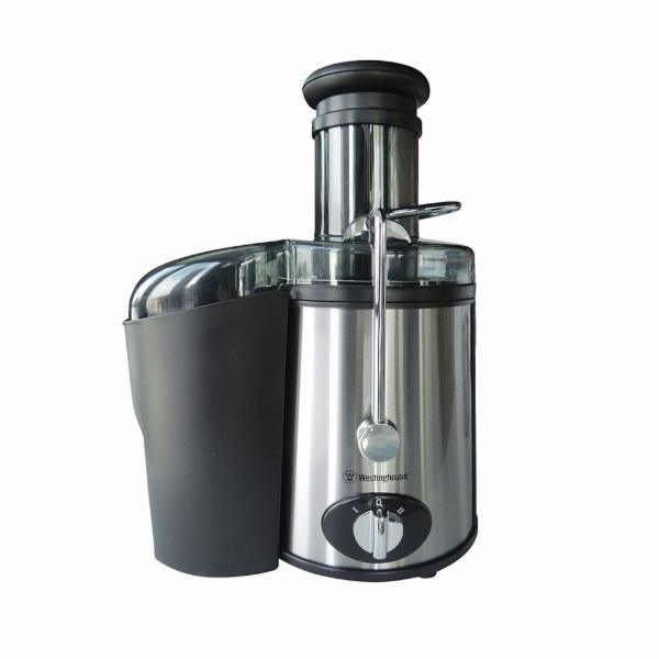 EXTRACTOR DE JUGOS | The Home Depot México