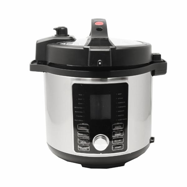 FREIDORA ROSTIZADOR 2 EN 1 | The Home Depot México