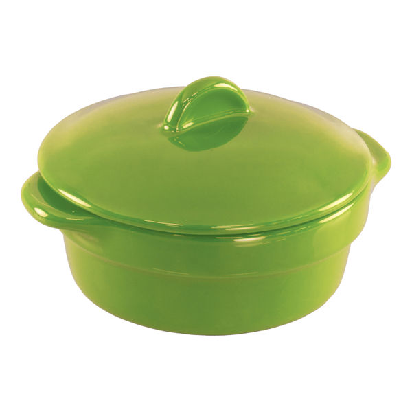 SET DE RAMEKINS CON TAPA 4 PIEZAS | The Home Depot México