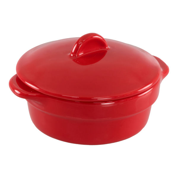 SET DE RAMEKINS CON TAPA 4 PIEZAS | The Home Depot México
