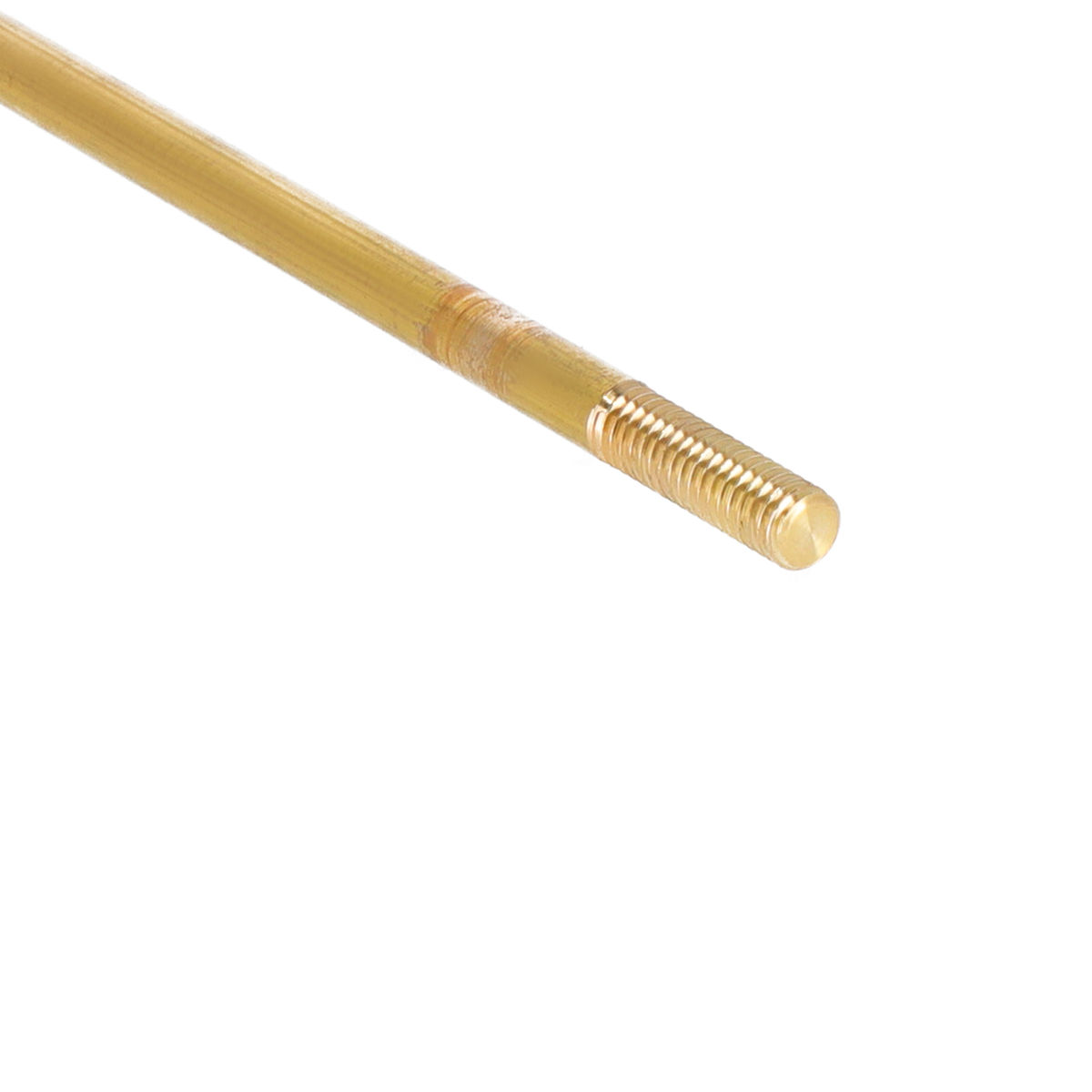 VARILLA LATÓN PARA FLOTADOR 5/16 X 12 ROSCADO | The Home Depot México ...