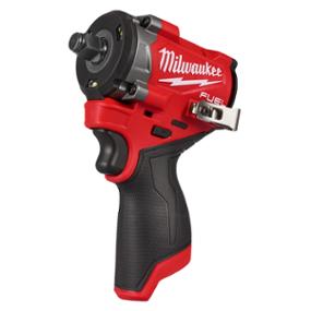 Milwaukee | Herramientas, accesorios y más | The Home Depot México