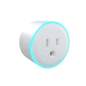 Interruptores y contactos inteligentes | The Home Depot México