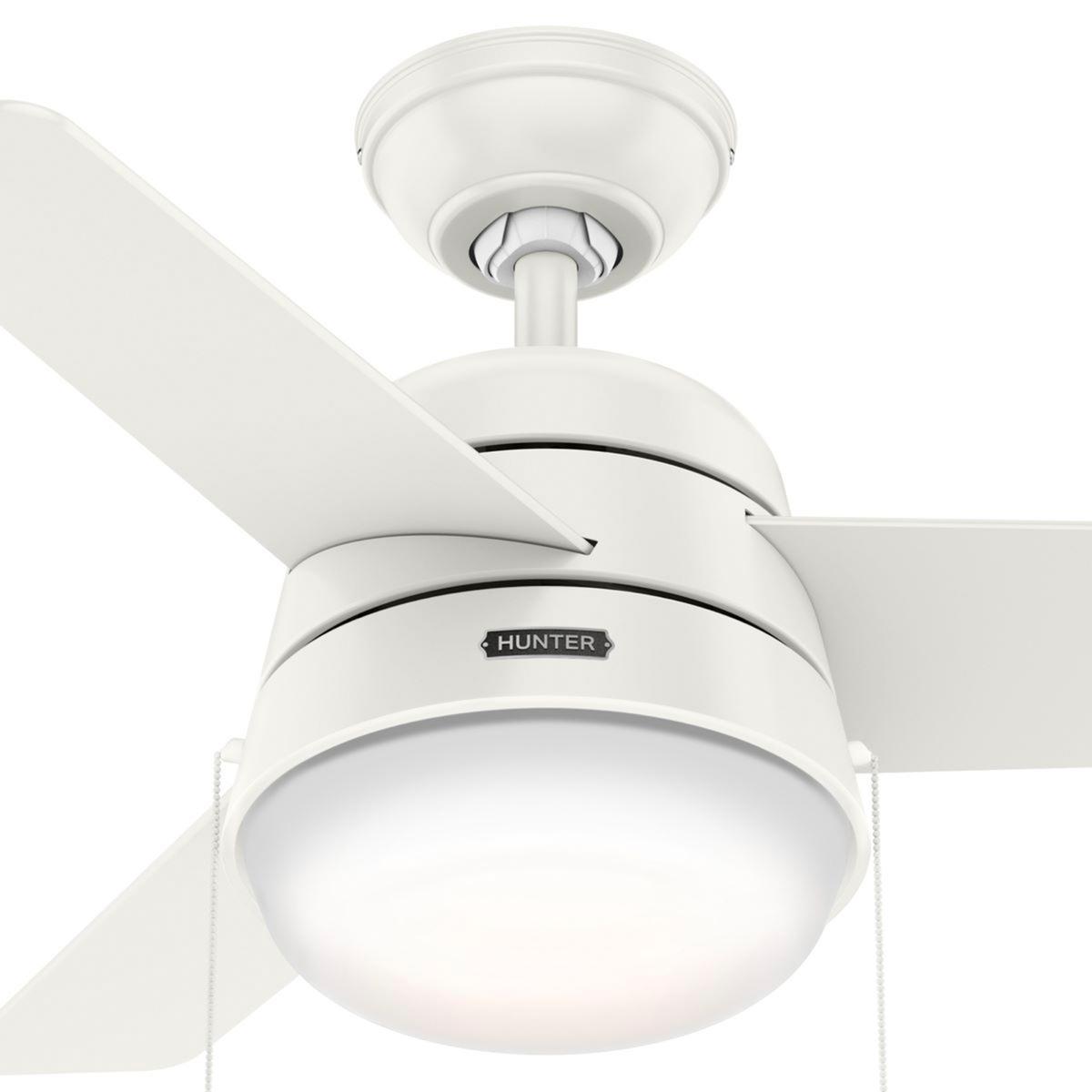 Ventiladores De Techo Home Depot