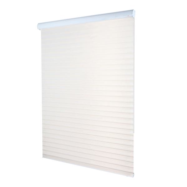PERSIANA 1.20 X 1.80 M MARFIL | The Home Depot México
