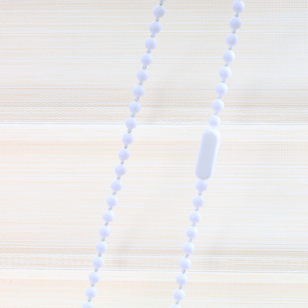 PERSIANA 1.20 X 1.80 M MARFIL | The Home Depot México