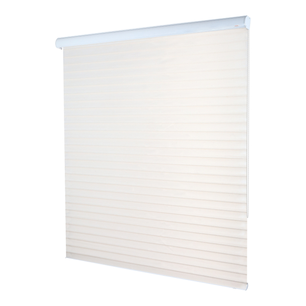 PERSIANA 1.60 X 1.80 M MARFIL | The Home Depot México