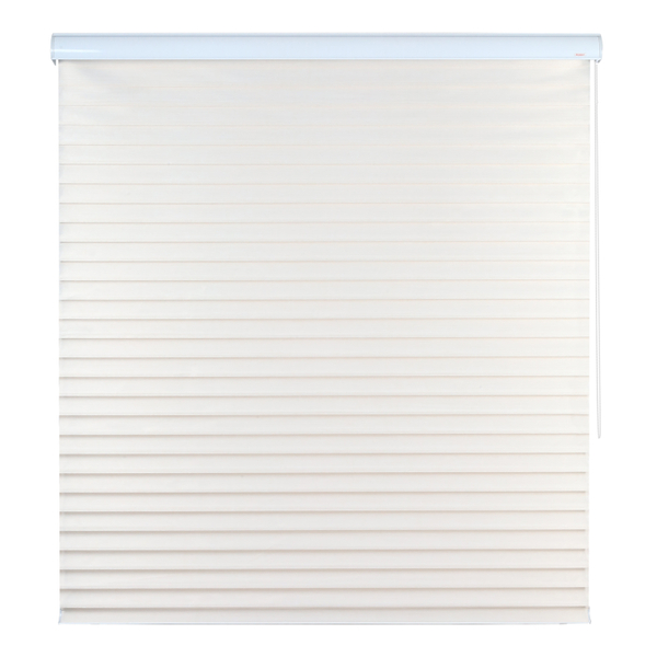 PERSIANA 1.60 X 1.80 M MARFIL | The Home Depot México