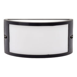 The Home Depot México