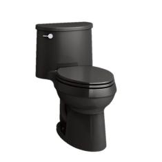 The Home Depot México