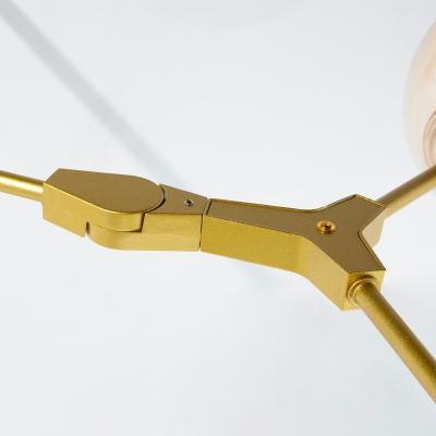 DESIGNERS | The Home Depot México